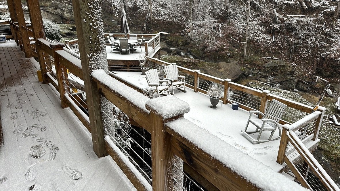 10 Trail Building Musts for Digging in Steep Terrains